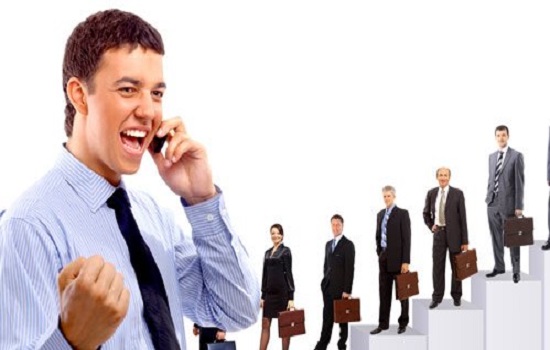 Representative là gì? Nghĩa của từ Representative trong tiếng anh