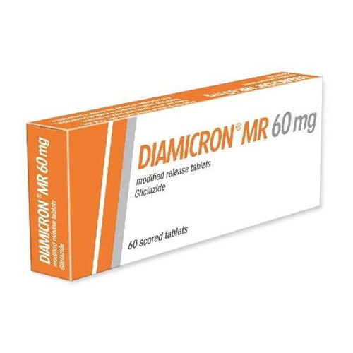 Hướng dẫn cách dùng thuốc Diamicron điều trị tiểu đường