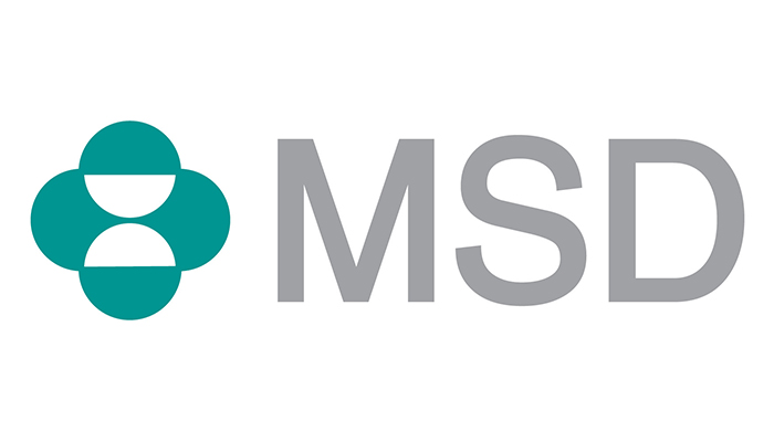 MSD là gì? Công ty MSD là gì? Nhu cầu tuyển dụng của công ty MSD