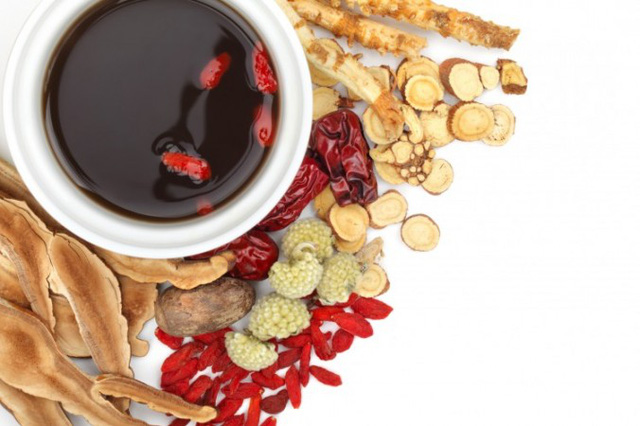 Thuốc Bắc là gì? Cách phân biệt với thuốc nam