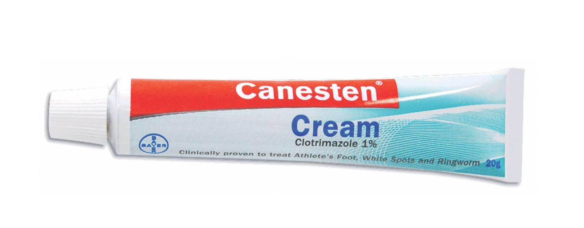 Thuốc Canesten dùng để điều trị bệnh gì và cách dùng như thế nào?